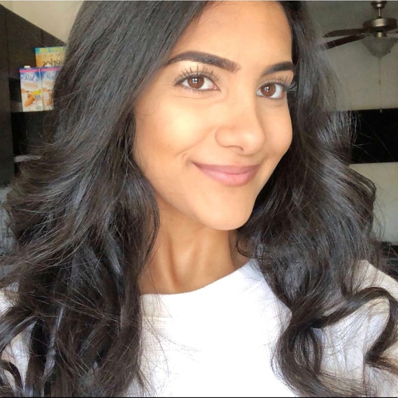 Keyana's Closet (@keyana06) | Poshmark